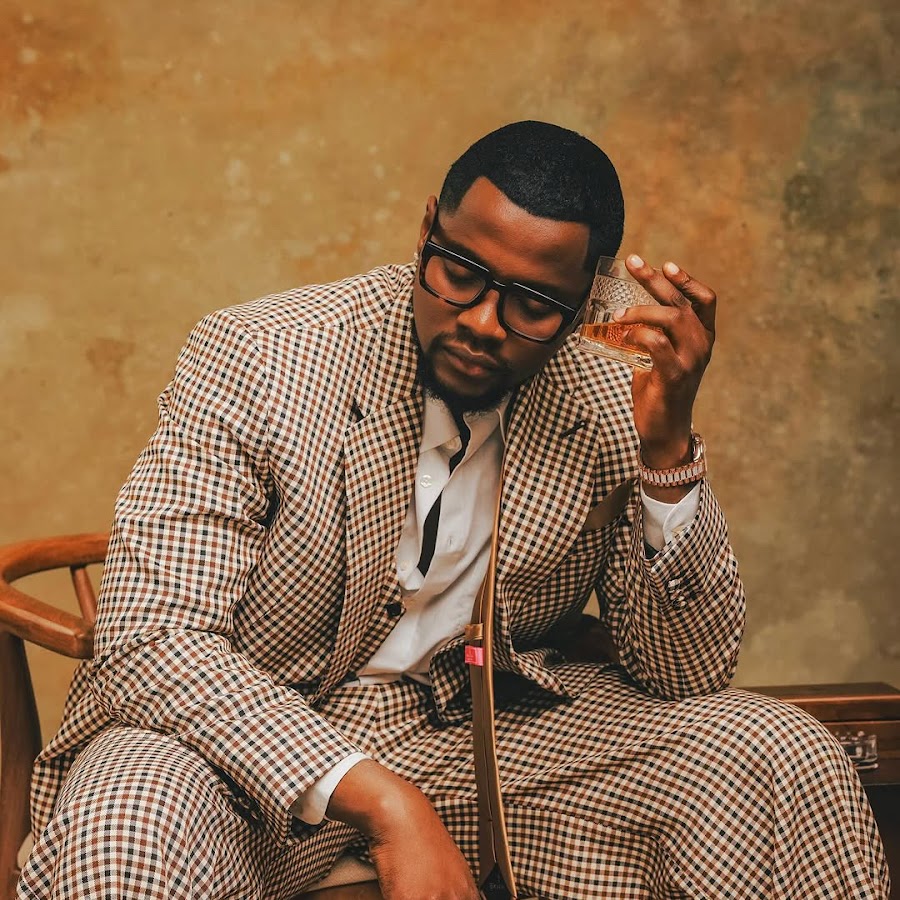 Home - Motionlabs Media